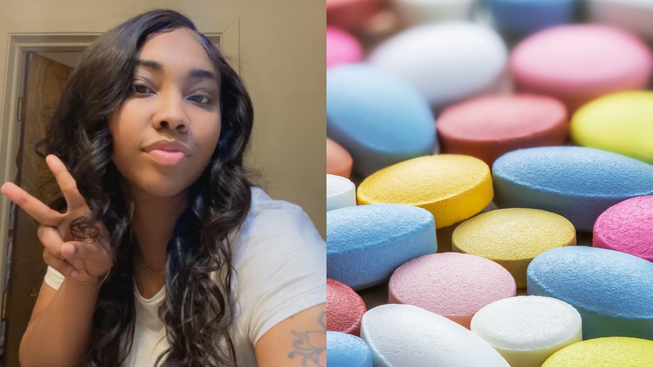 My Kindergartner Was Hospitalized After a Classmate Gave Her 'Poisonous ...