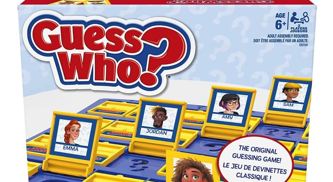 16 Best Toys & Gift Ideas for 6-Year-Olds | CafeMom.com