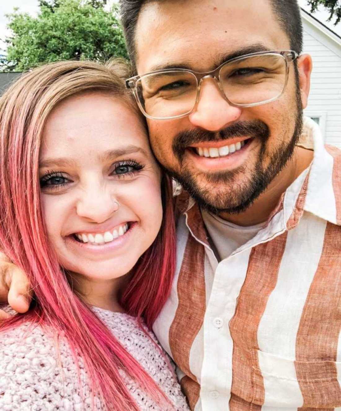 The Crucial 'Rules' I Put In Place as a Fostering Bio Mom Changed My ...