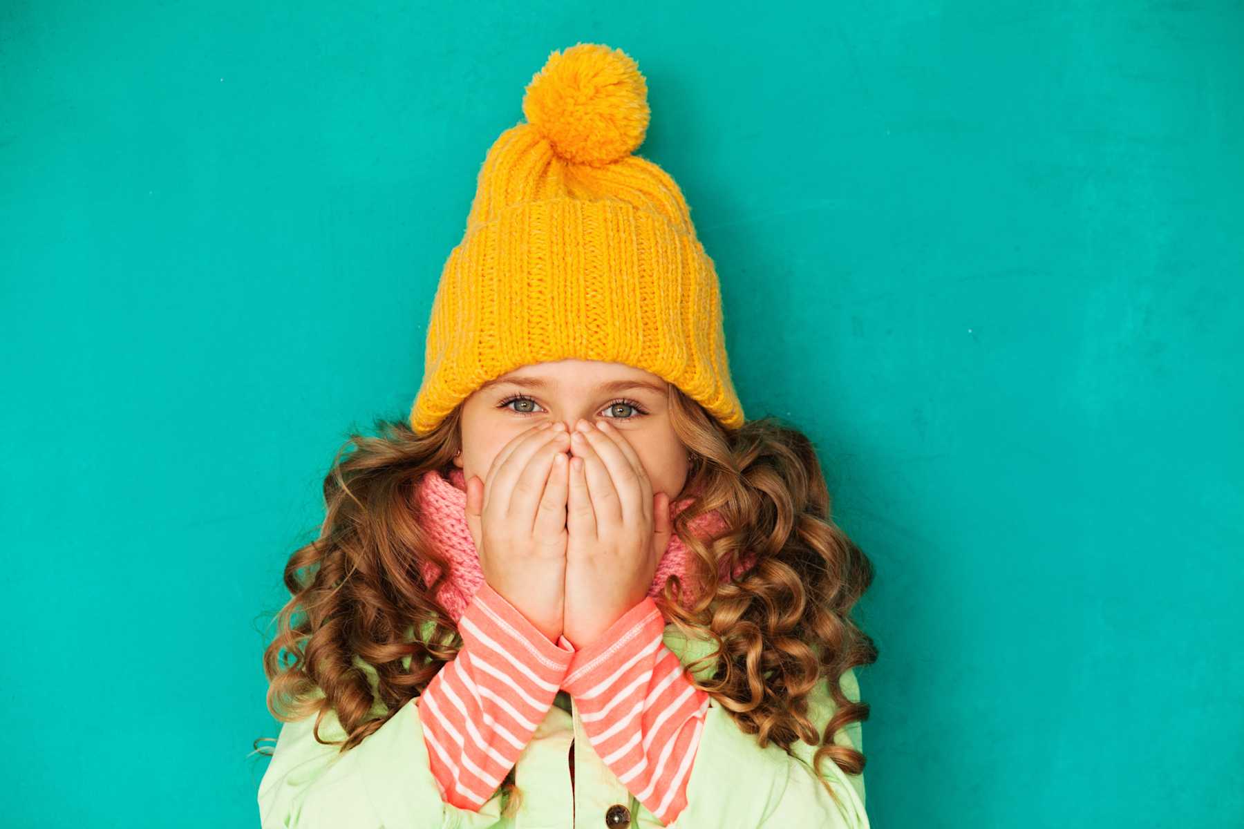Remedies For Coughing At Night CafeMom remedies-for-coughing-at-night-cafemom