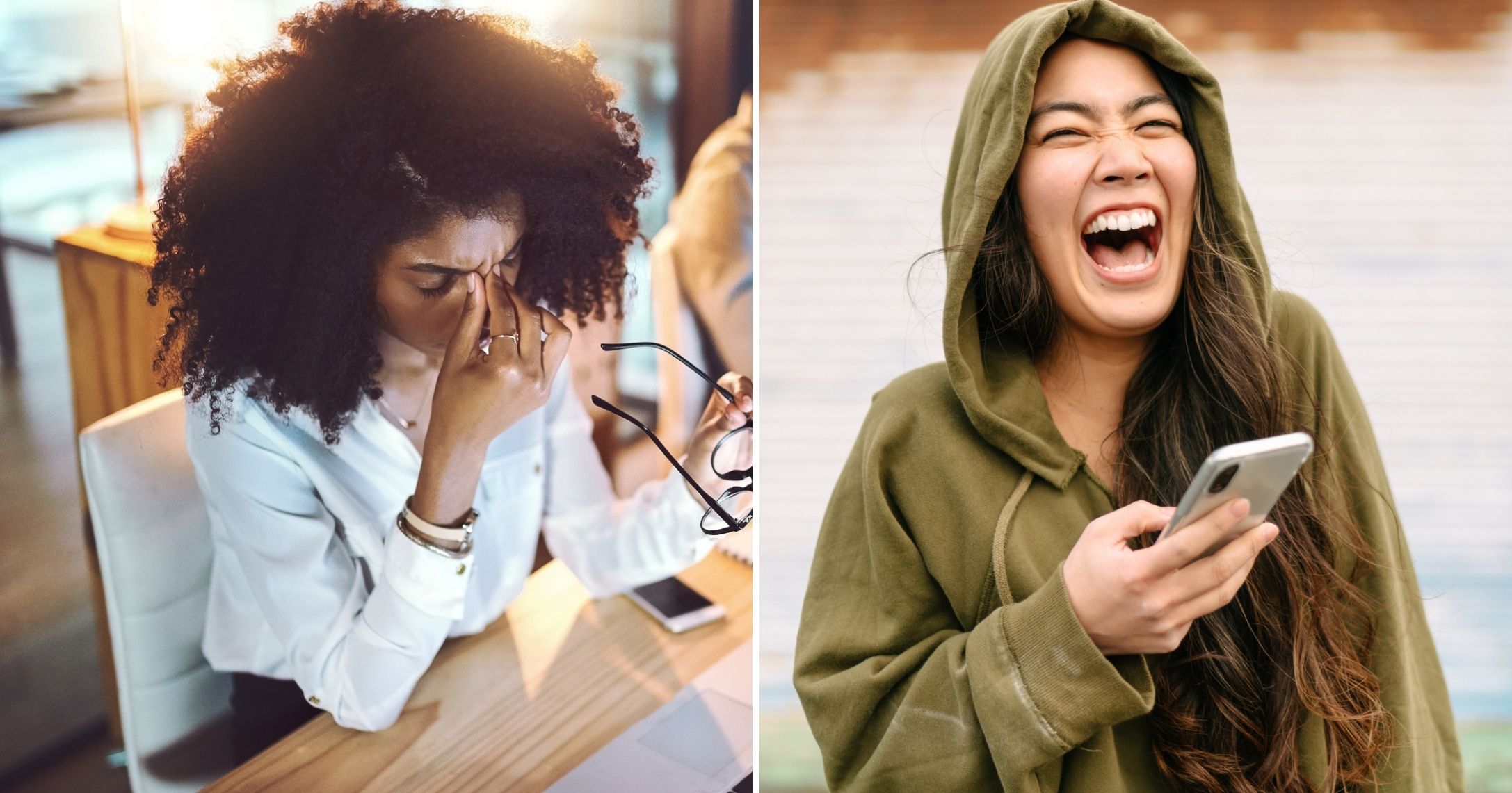 17 Hilarious Tweets About What It's Really Like Being a Woman Today ...