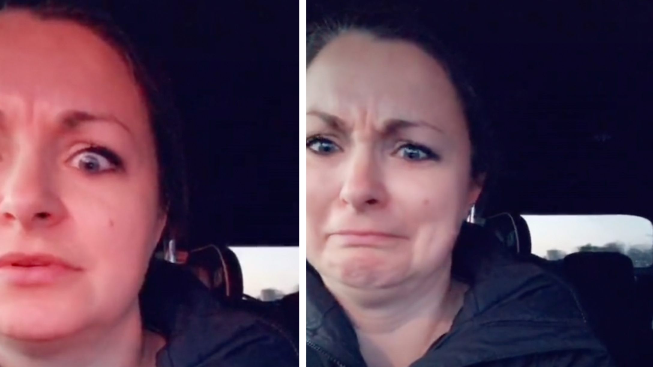 17 Hand Signals Teens Make & What They Mean | CafeMom.com