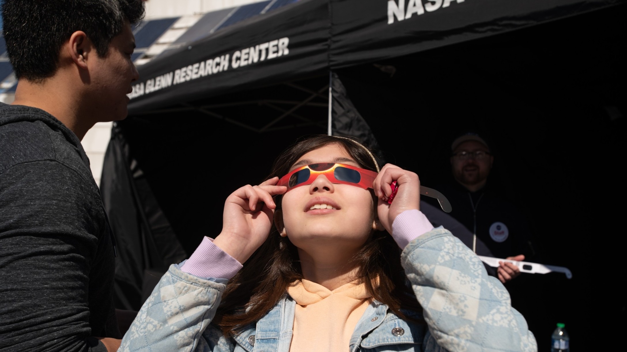 NASA | CafeMom.com