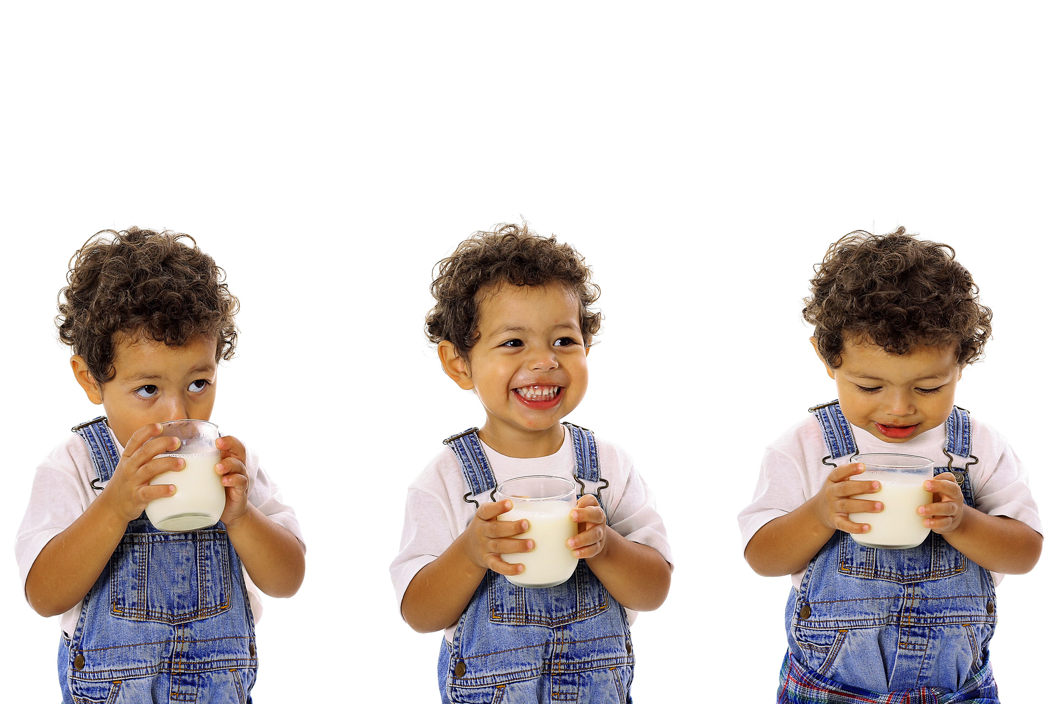 30 Unique Names That Are Perfect for Triplets | CafeMom.com