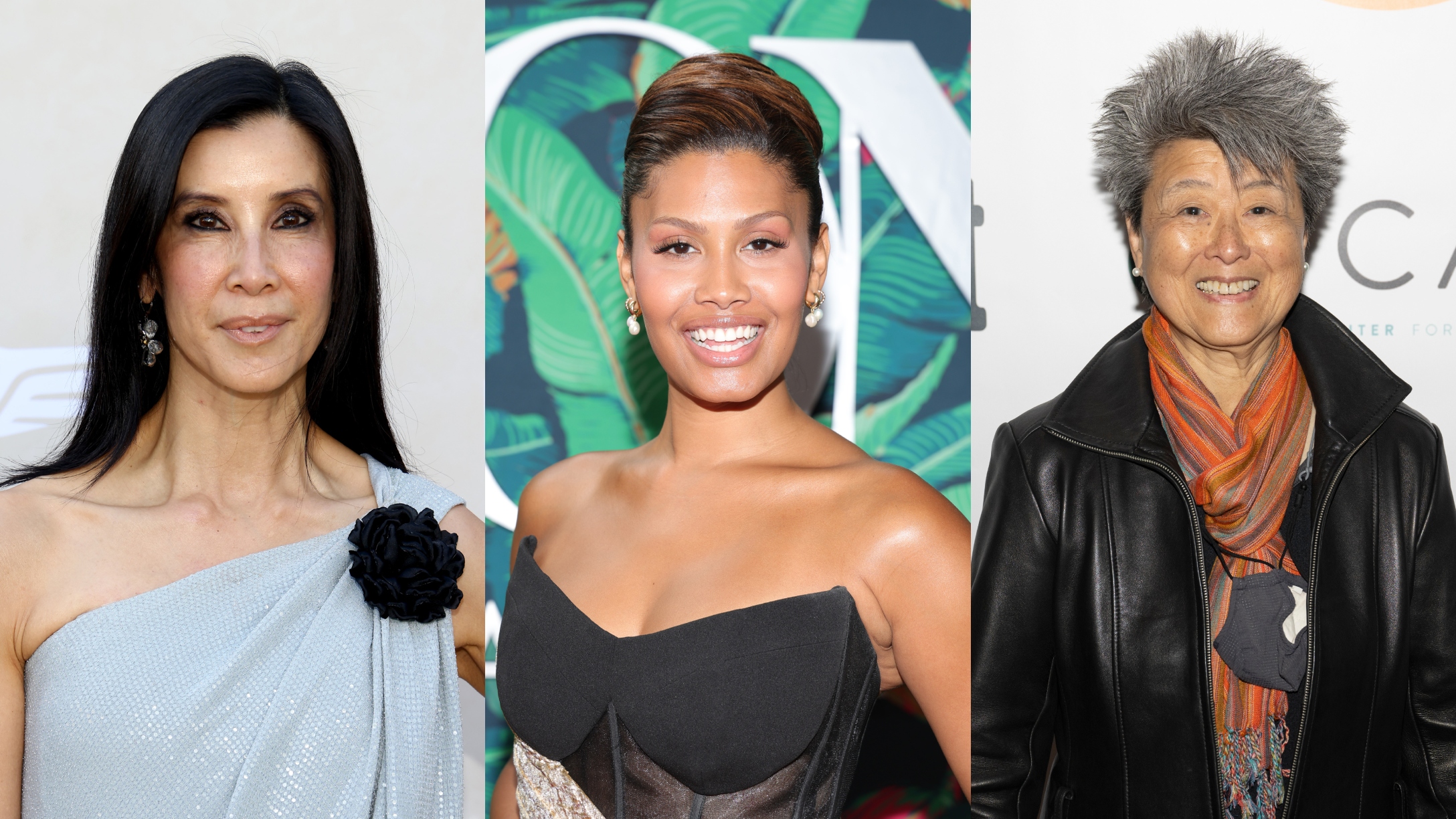 15 AAPI Trailblazers They Don't Teach in School | CafeMom.com