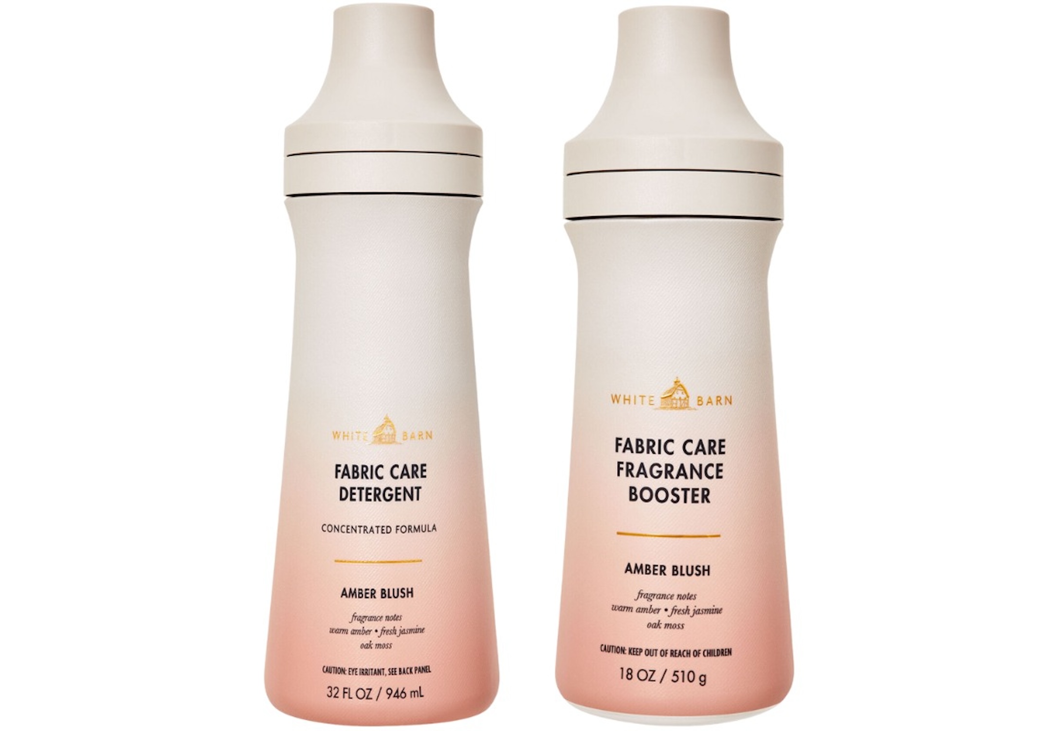 Scent-sational Laundry: A Review of Bath & Body Works' Fabric Care ...