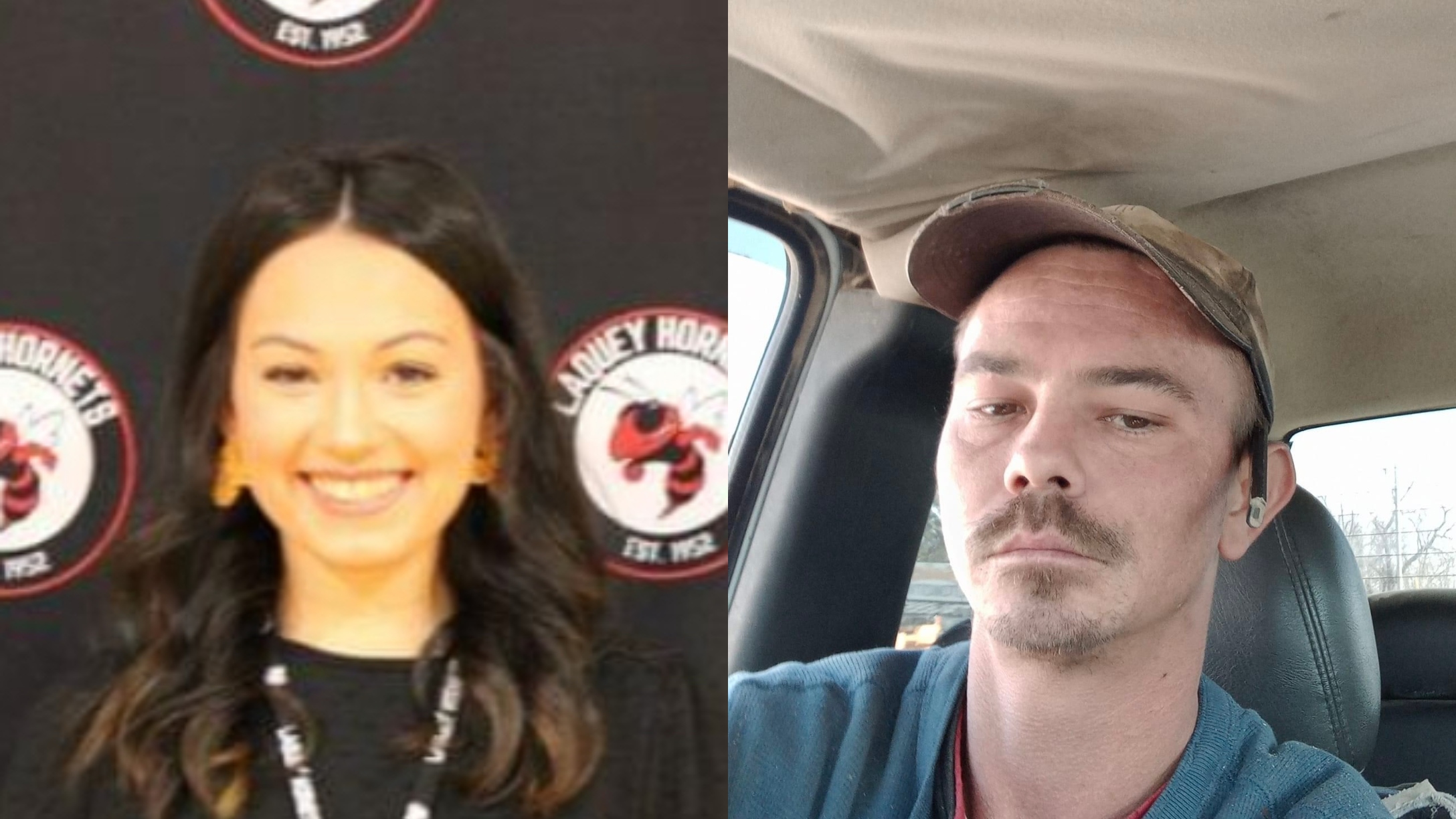 Dad Faces Charges After Allegedly Lying for Teen Son Who Was Having Sex ...