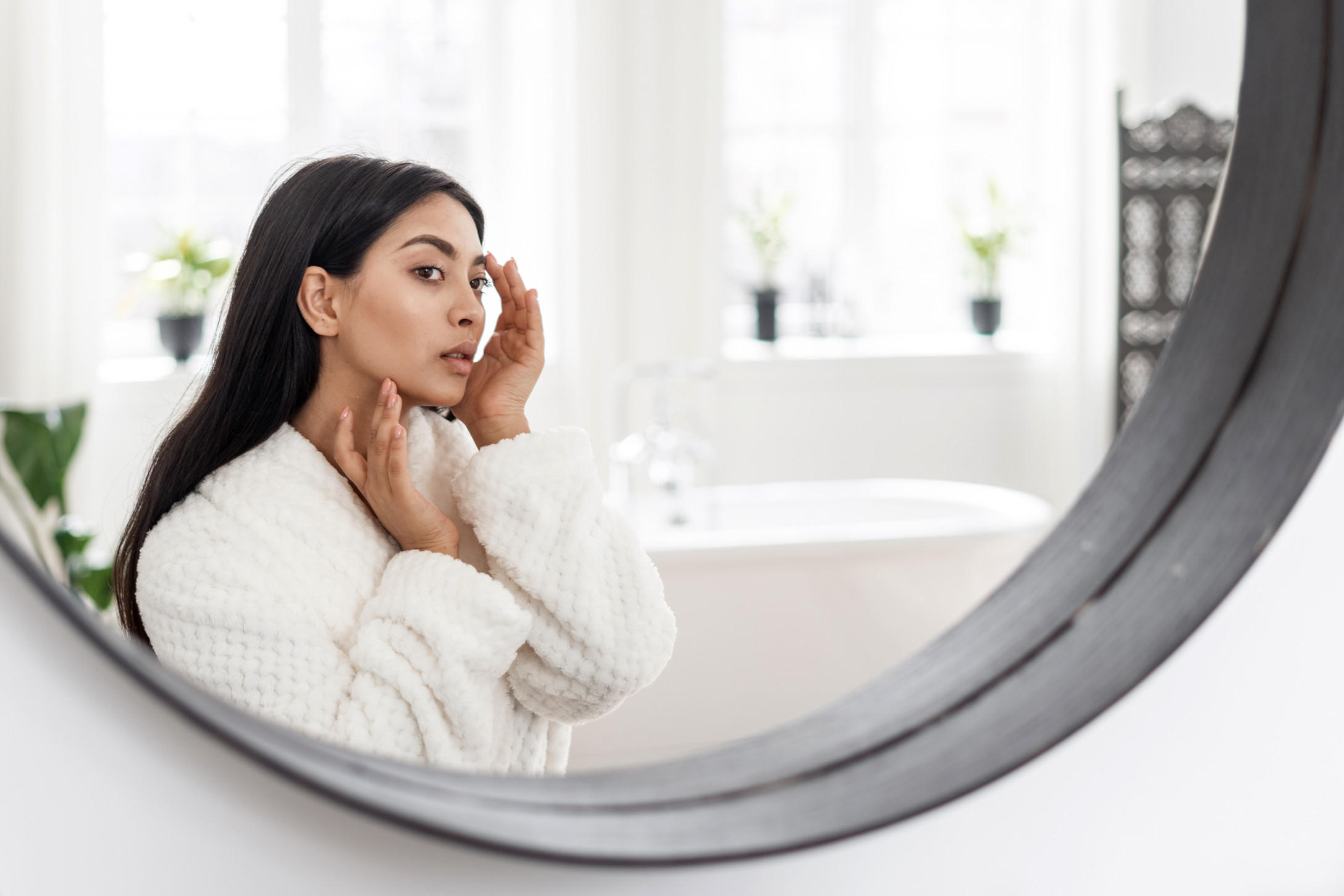 20 of the Best Products To Get Our Skin Ready for Winter | CafeMom.com