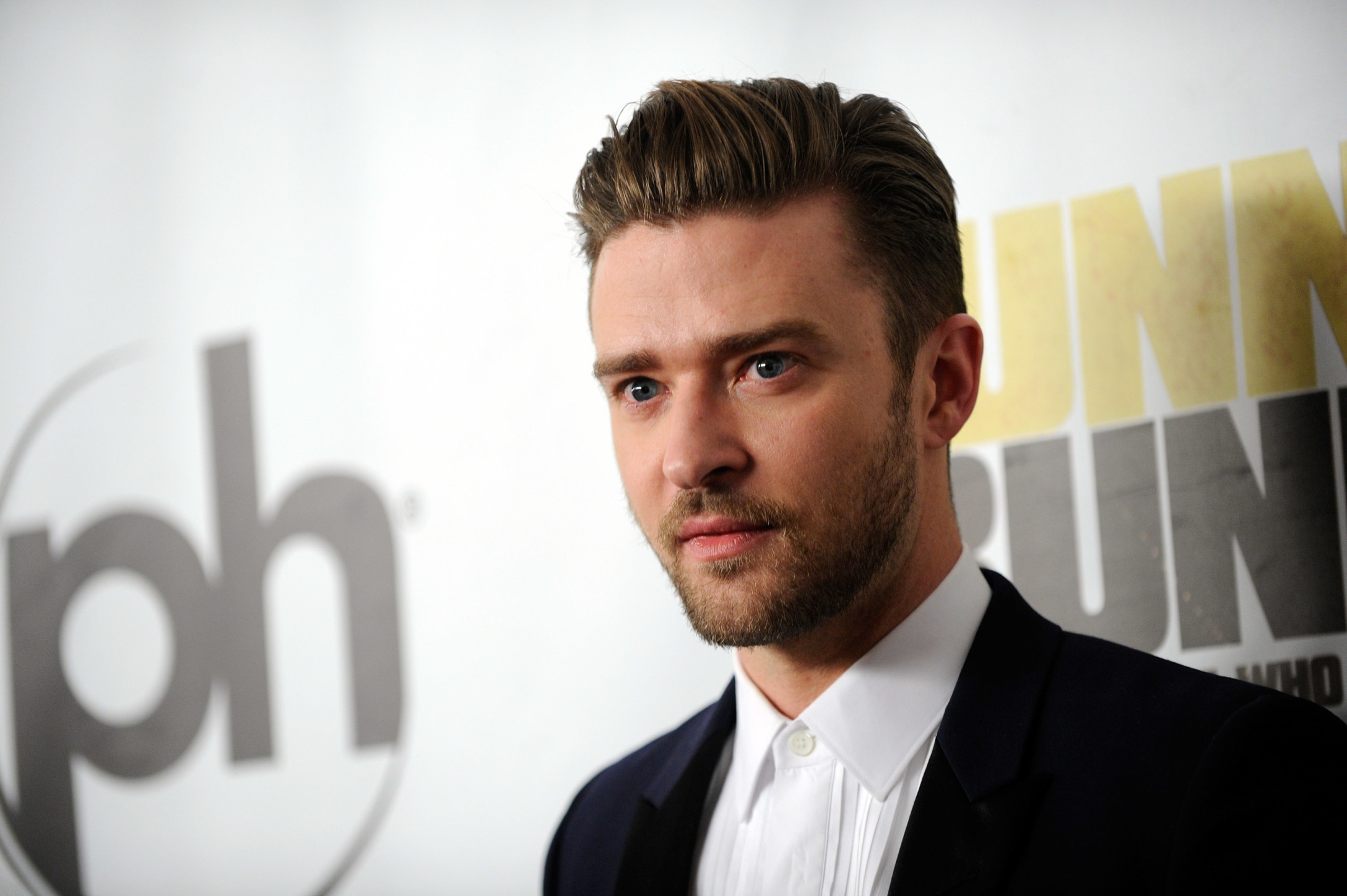 Justin Timberlake Arrested After Allegedly Driving While Intoxicated in ...