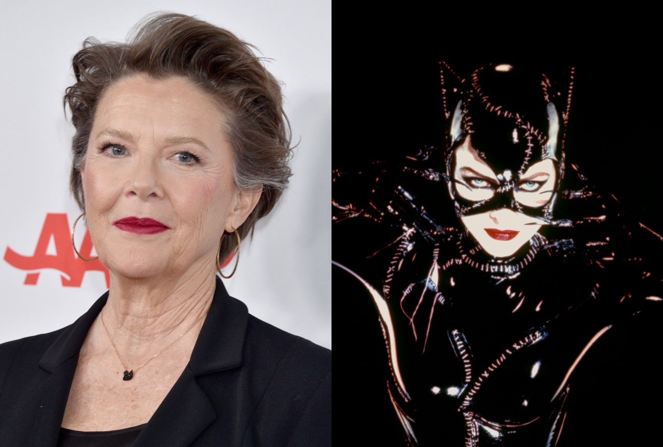 15 Hollywood Casting Switch-Ups That Shaped Pop Culture | CafeMom.com