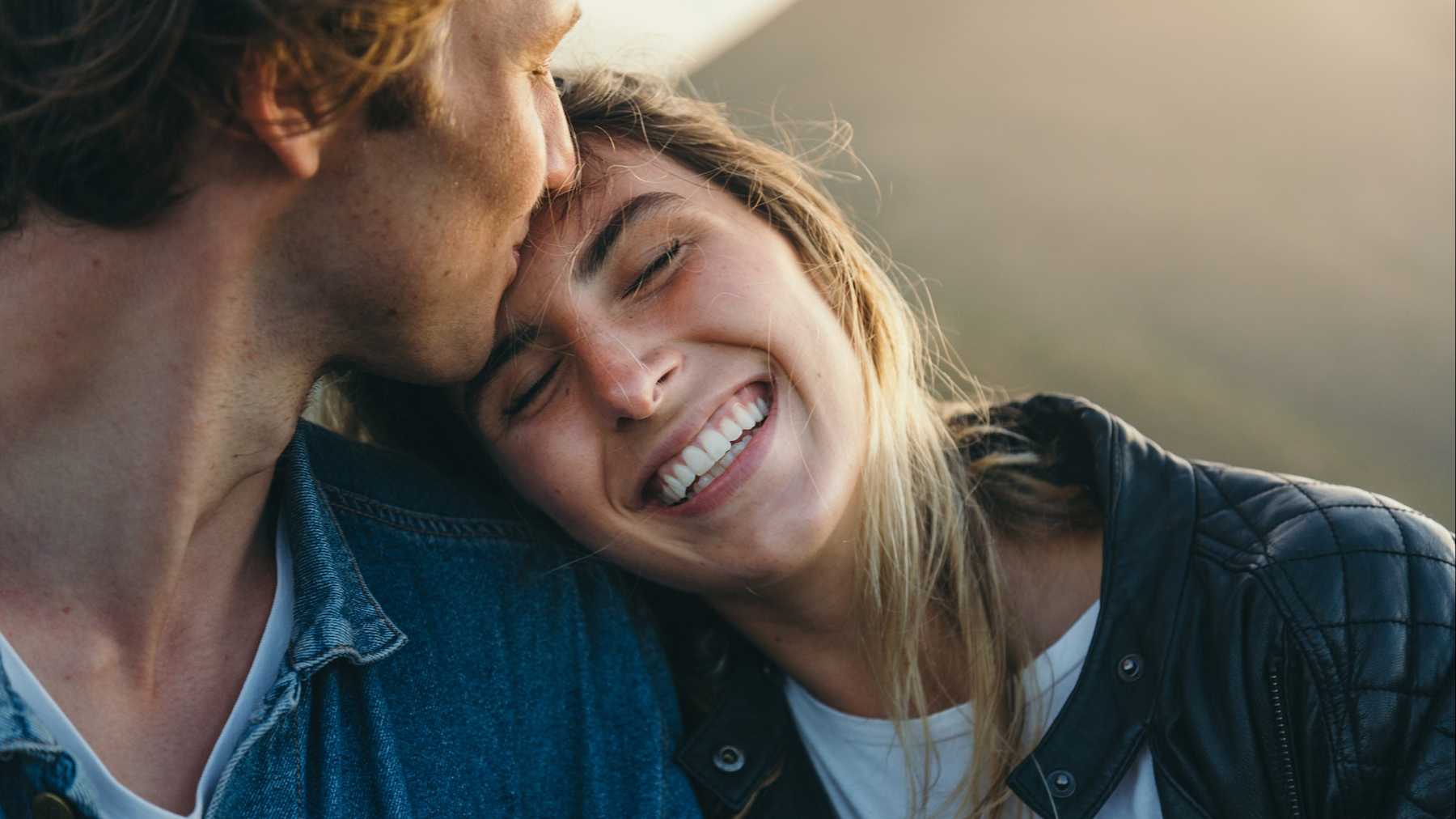 13 Worst Pet Names For Your Lover CafeMom 13-worst-pet-names-for-your-lover-cafemom