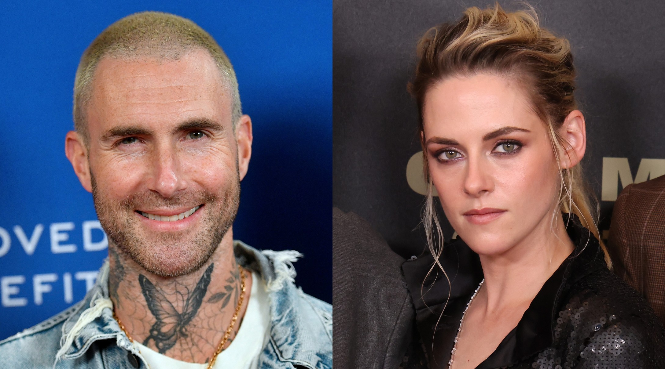The Celebrity Star Signs That Cheat on Their Partners the Most ...