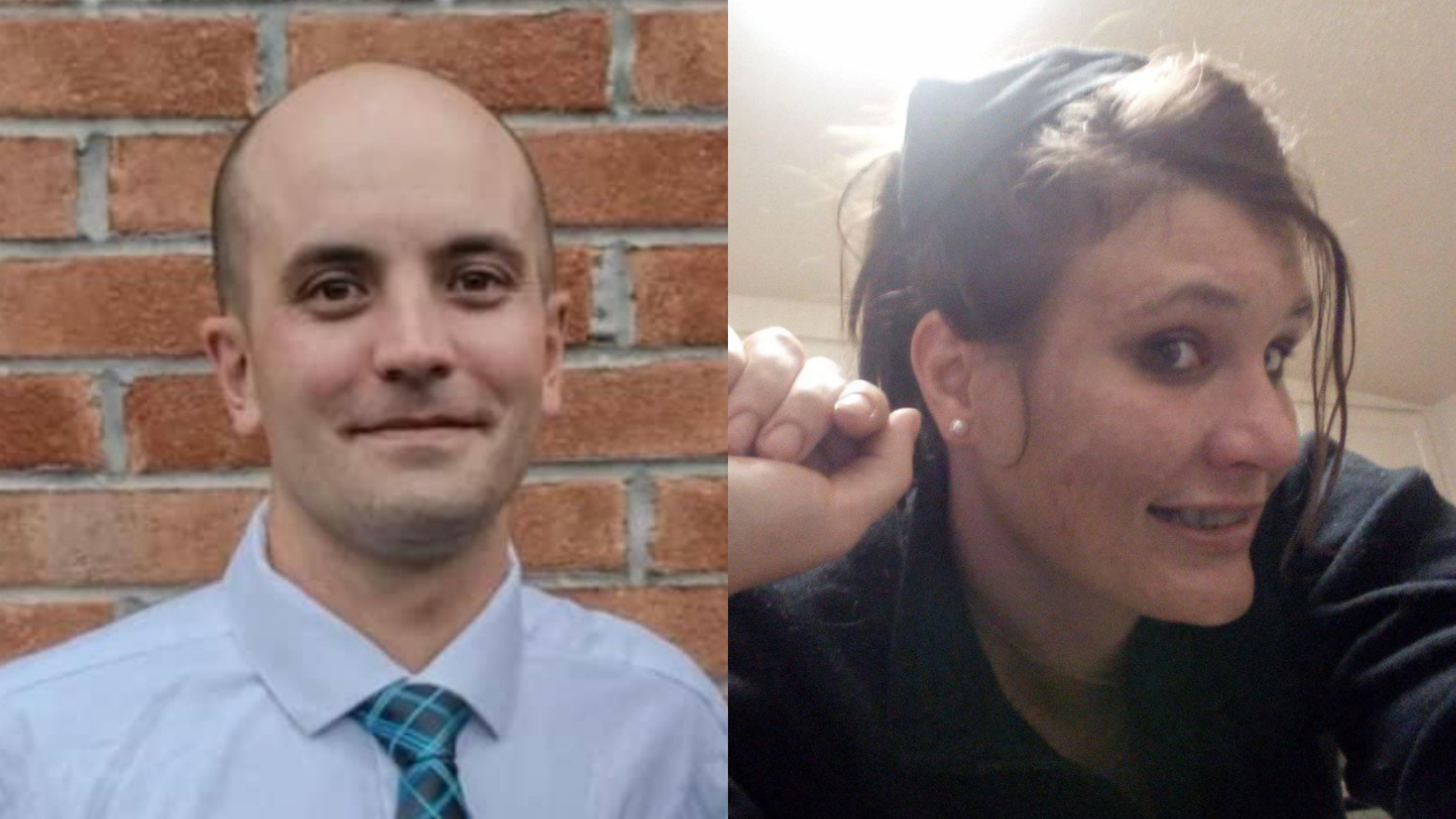 Mom of 2 Drowns & Dies While Handcuffed in a Patrol Car After Officer ...