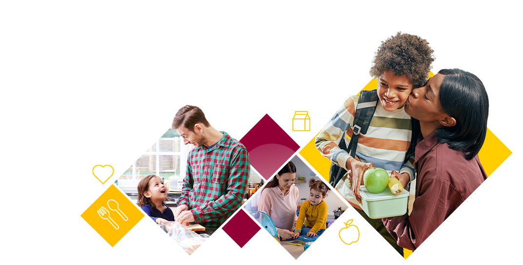 Libby's Little Chefs | CafeMom.com