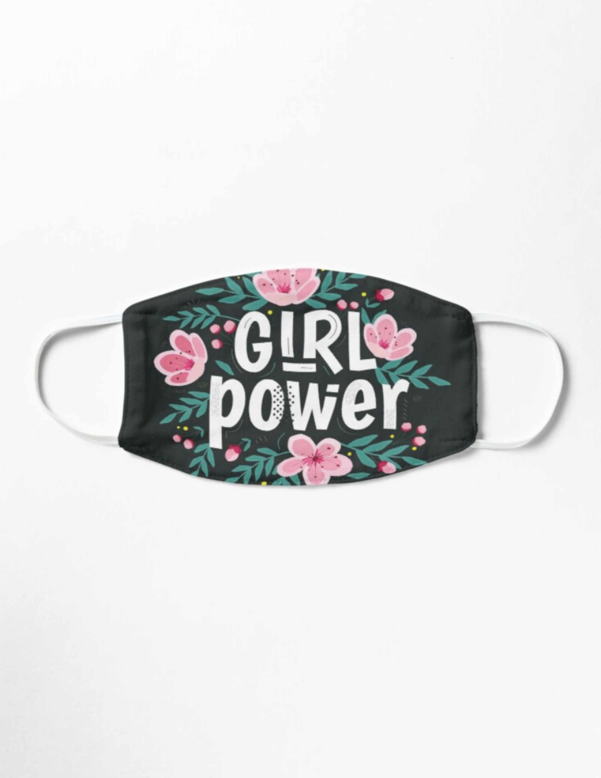 20 Girl-Power Gifts Ideas That Empower & Celebrate Strong Little Girls ...