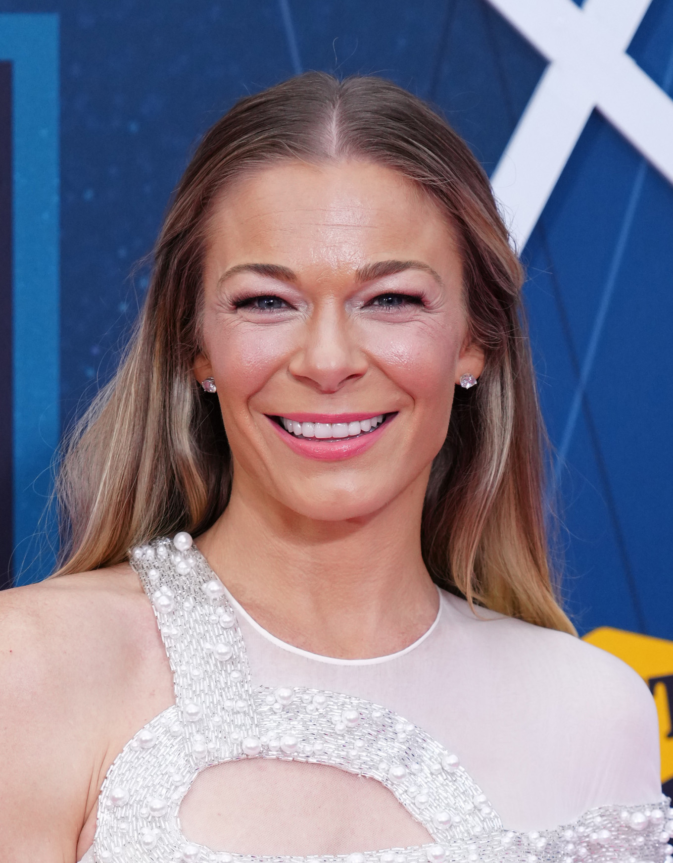 17 Celebrities Who Had Ugly Legal Battles With Their Parents | CafeMom.com