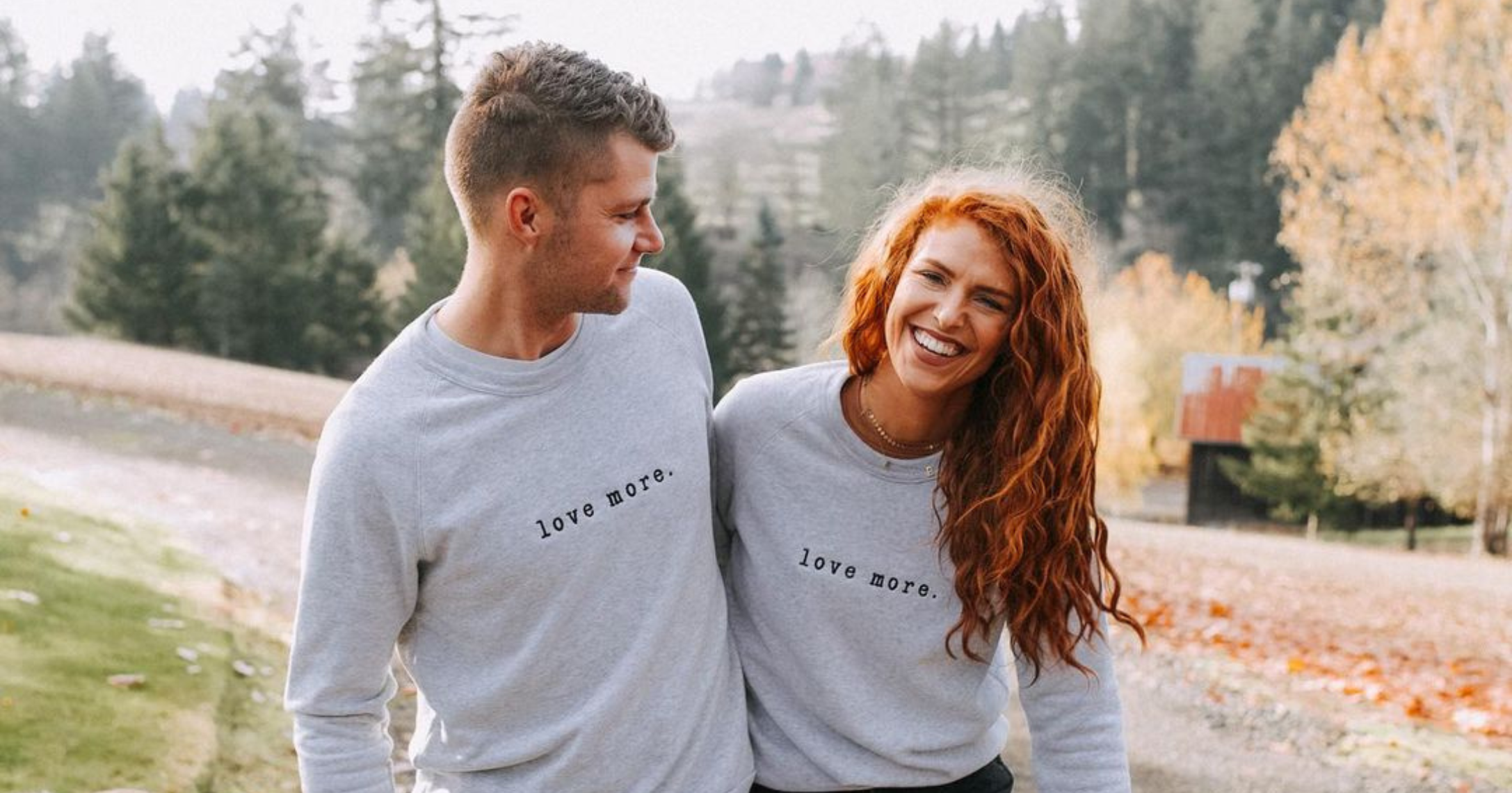 Audrey Roloff Is Being Accused of Embarrassing Husband Jeremy While ...