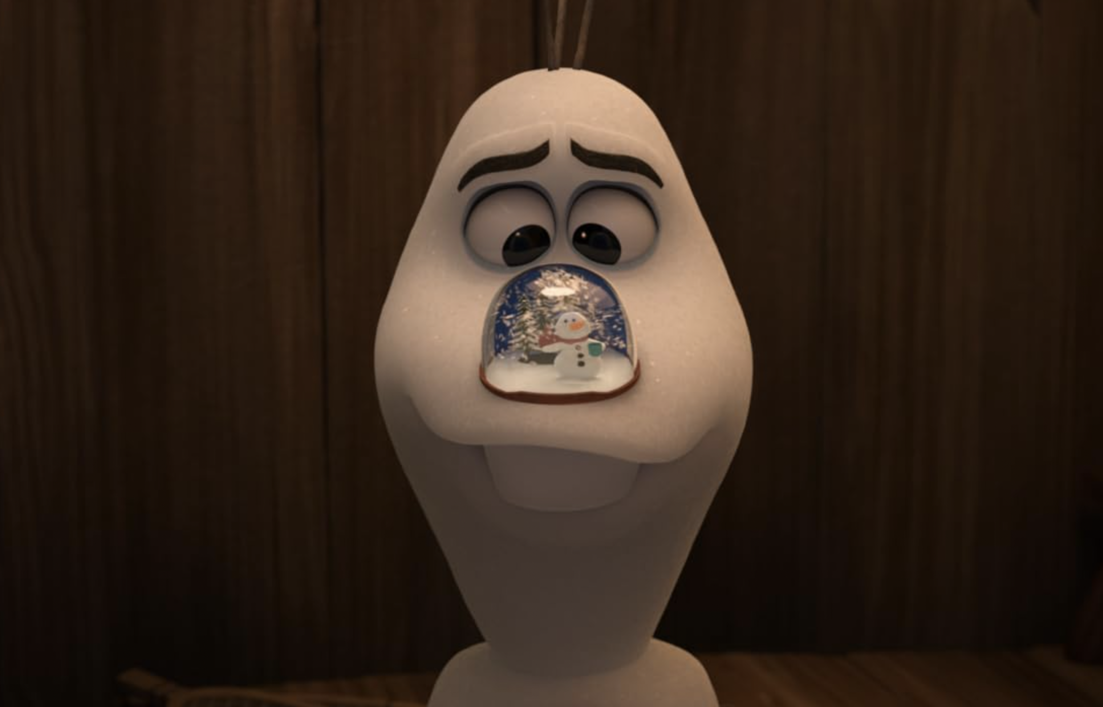 17 Winter-Themed Movies & Specials for Kids To Watch Over Holiday Break ...