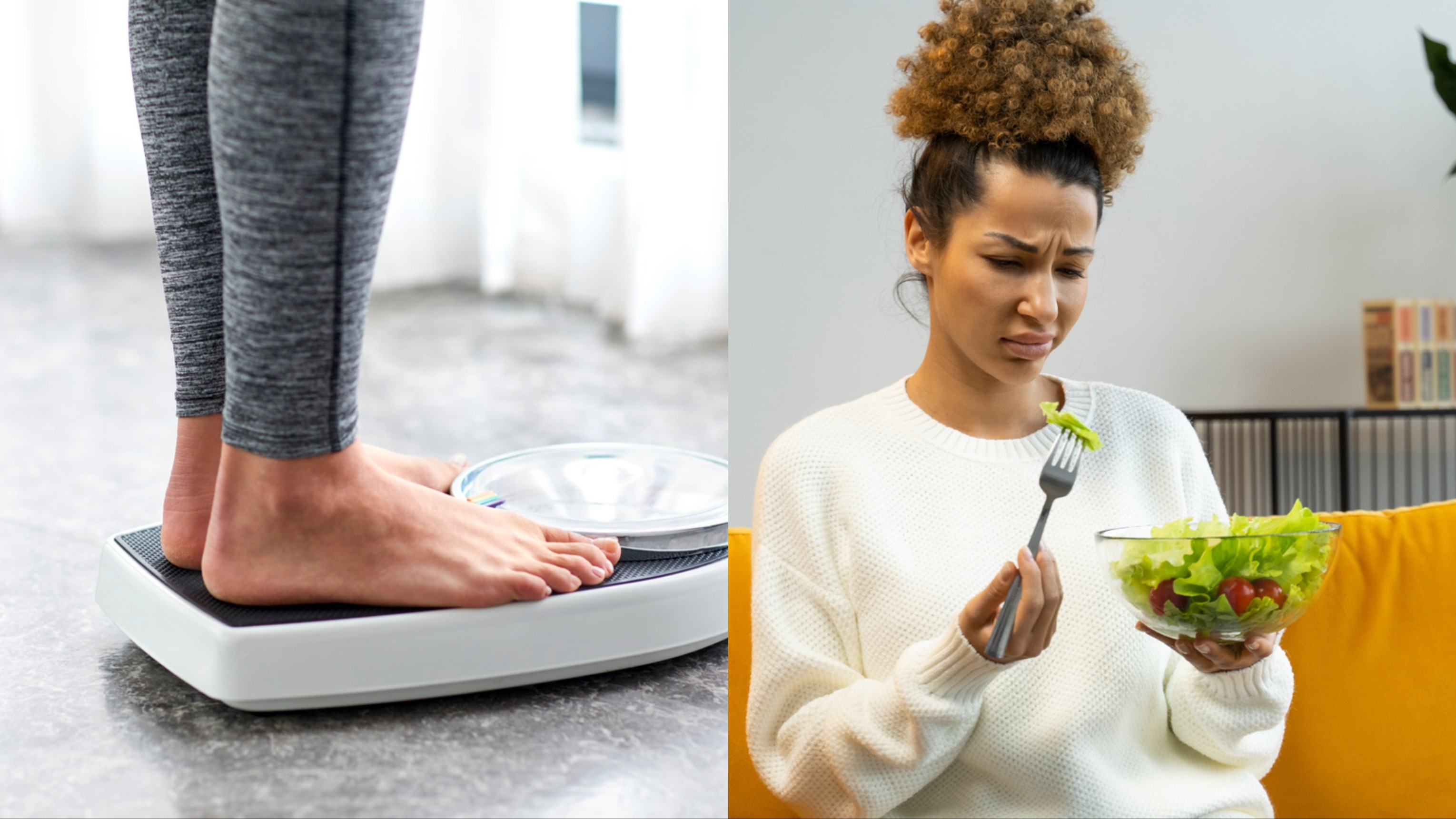 17 Women on the Dumbest Diets They've Ever Done | CafeMom.com