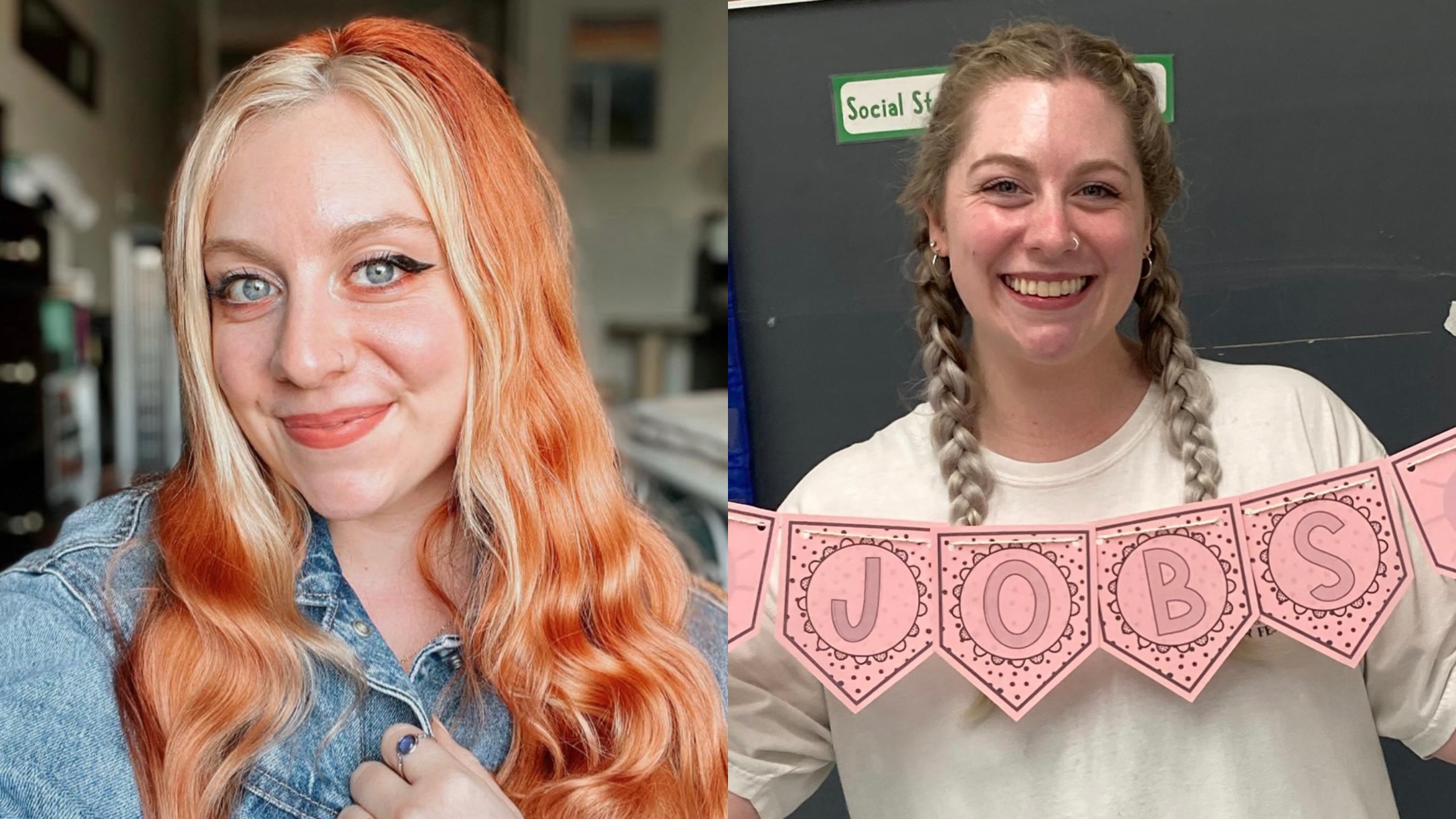 Disturbing New Details Revealed in Case of 6-Year-Old Who Shot His ...