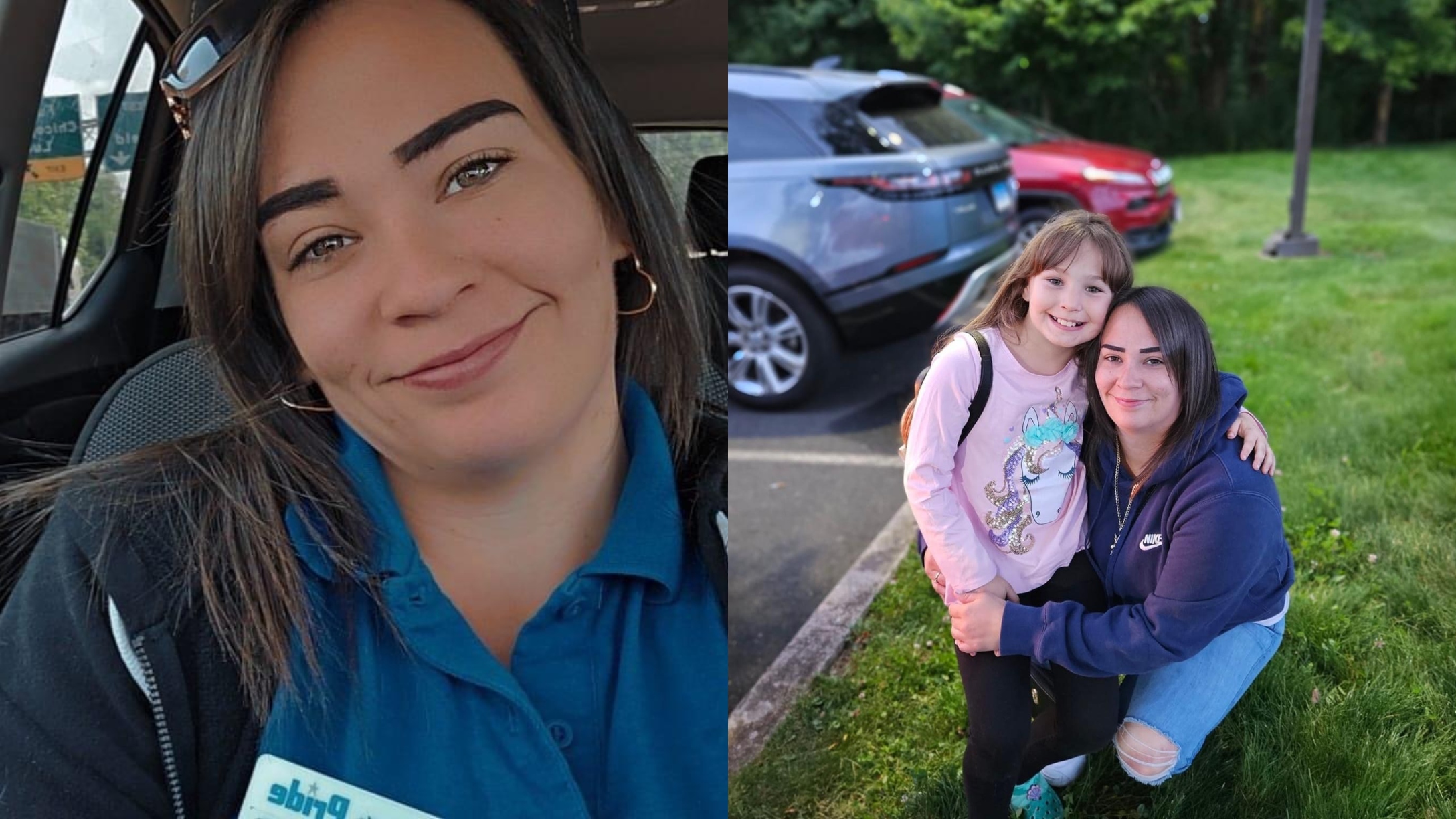 Mom of 2 Dies in Car Crash Weeks After Losing Her Mom & Daughter in ...