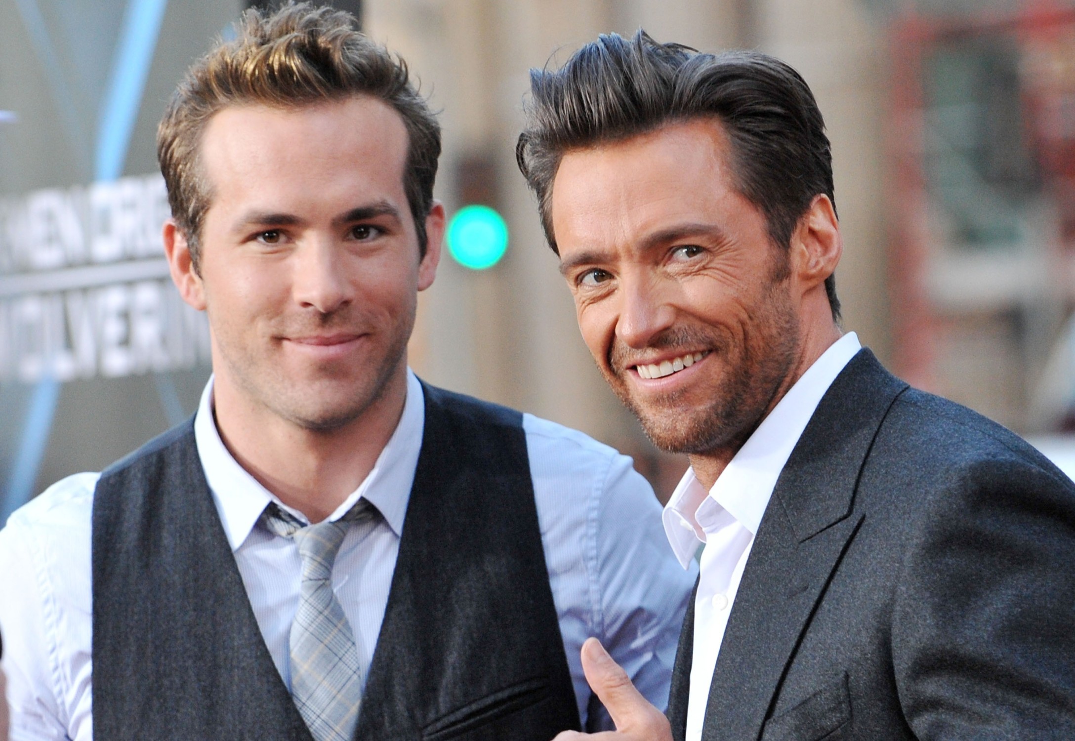 18 of the Best Celeb Interactions on Social Media | CafeMom.com