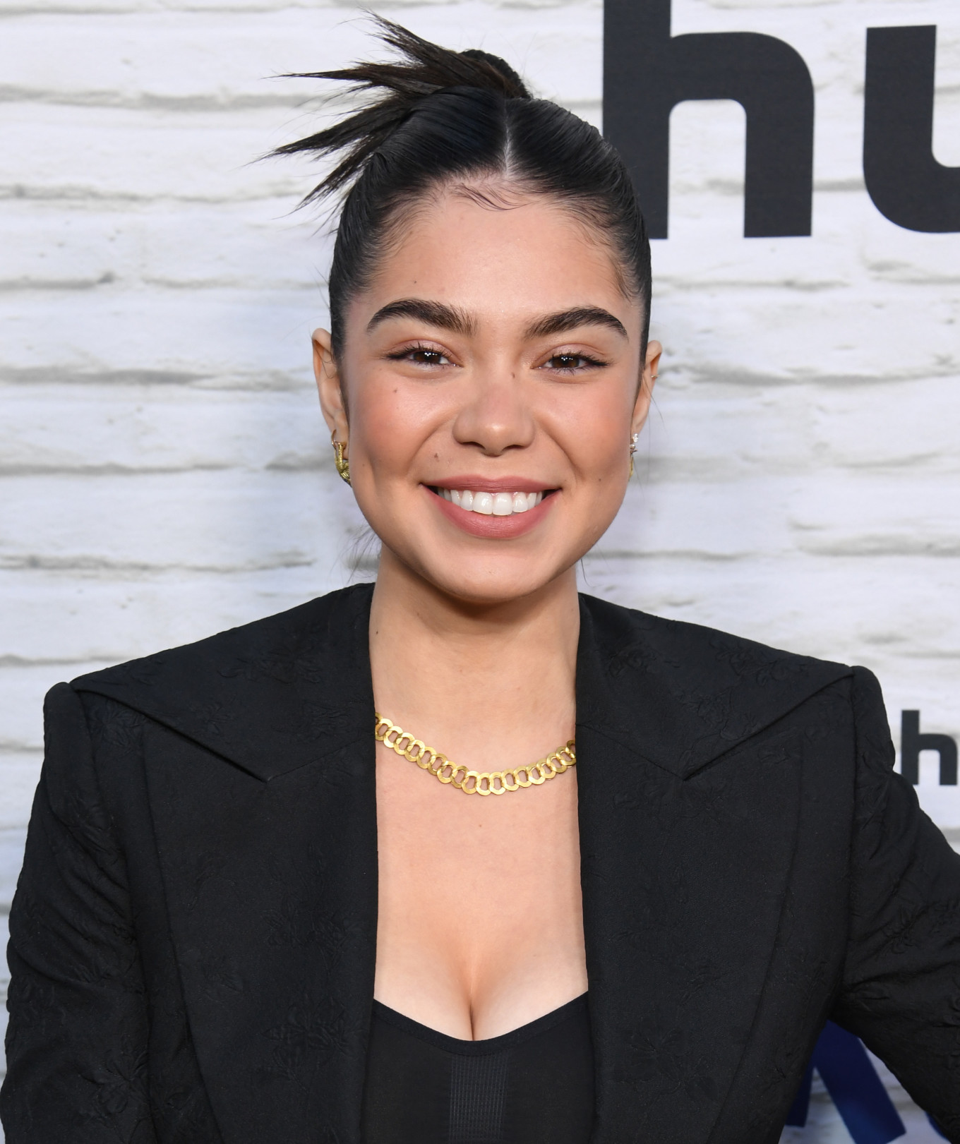 15 AAPI Stars Who Are Making Waves | CafeMom.com