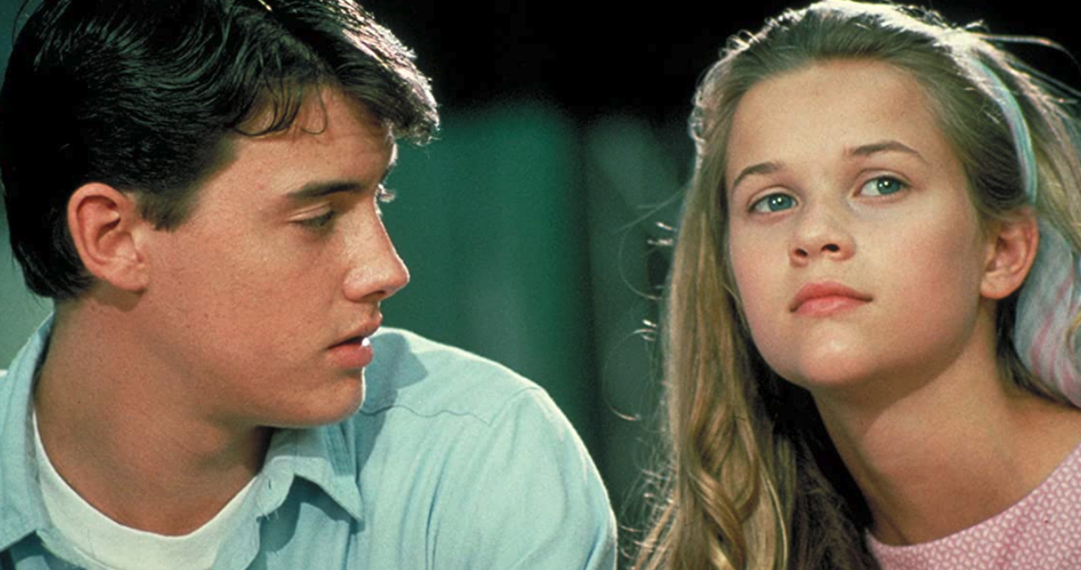 20 Celebrities We Didn't Realize Were Child Stars | CafeMom.com