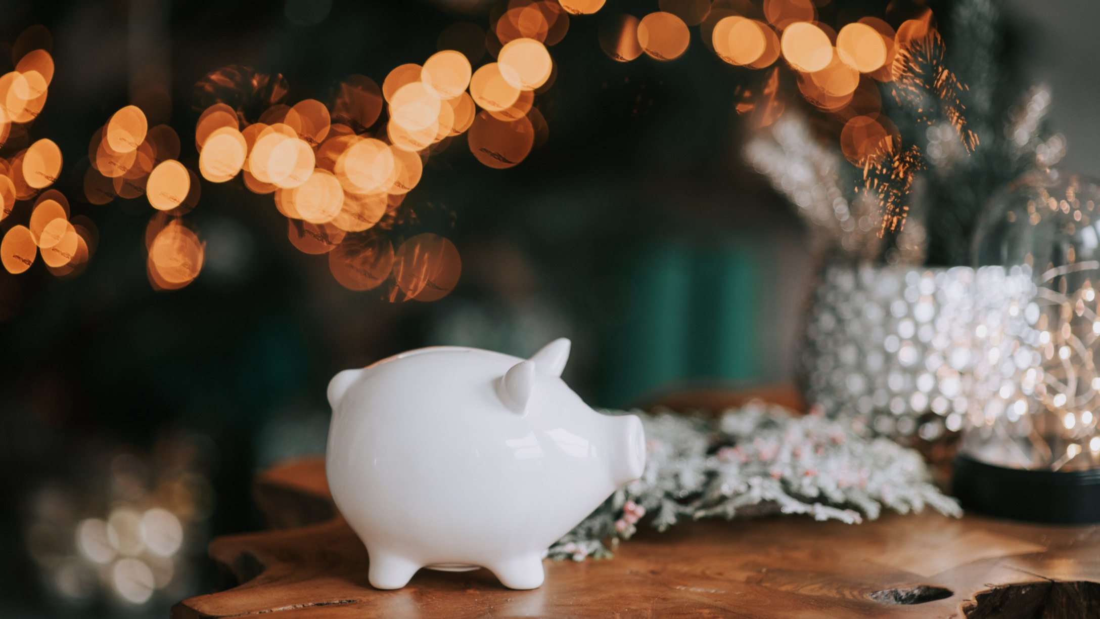 Employees Share Holiday Bonuses That Make the 'Jelly of the Month Club ...