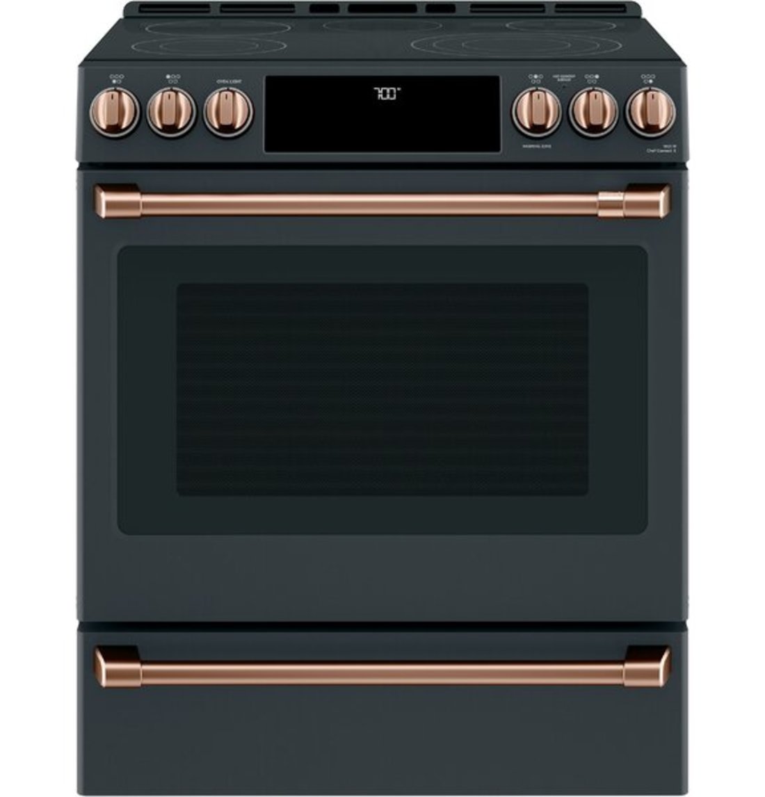 20 Gorgeous Kitchen Appliances We Can't Get Enough Of | CafeMom.com