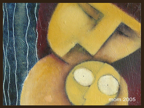 Aimee L. Sword Case: Why Moms Have Sex With Sons | CafeMom.com