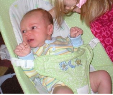 Are All Ugly Babies White? Can Babies Even Be Ugly? | CafeMom.com
