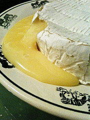 How to Score Illegal Cheese | CafeMom.com