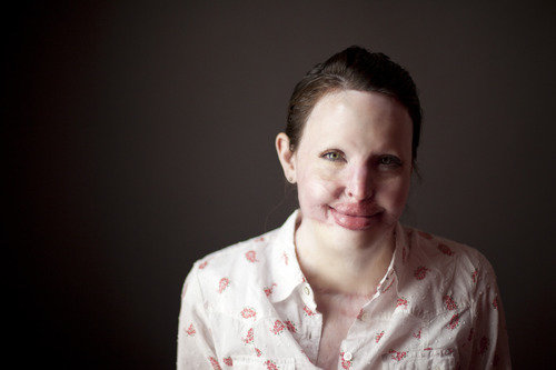 Stephanie Nielson of NieNie Dialogues: Show & Tell Home Tour | CafeMom.com