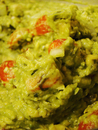 5 Raw Garlic Recipes to Boost Your Immune System | CafeMom.com