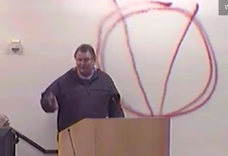 Clay Duke Blowing His Head Off -- Why We Want to See This Video ...