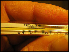 Is Your Child Really Sick? These 5 (Fake-Proof) Thermometers Will Tell ...