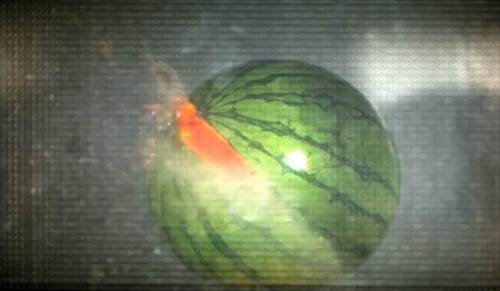 See What Happens When You Microwave a Watermelon & 10 Other Crazy ...
