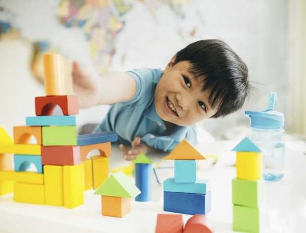 25 Words All Toddlers Should Know By Age 2 CafeMom 25-words-all-toddlers-should-know-by-age-2-cafemom