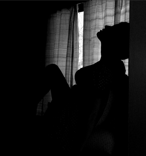 10 Ways to Make Masturbating Even More Exciting | CafeMom.com