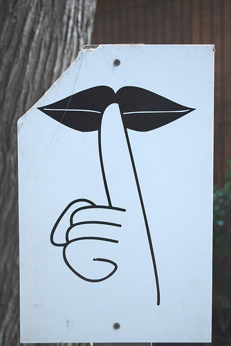 25 Mom Confessions to Top All Mom Confessions | CafeMom.com