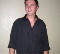 ‘650-Pound Virgin’ Who Lost Weight & Found Love Is Fat Again | CafeMom.com