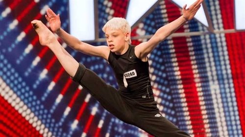 10 Inspiring People With Autism Who’ve Accomplished Amazing Things ...