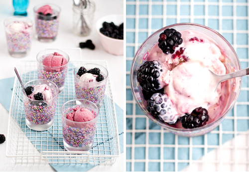 8 Yummy Dessert Recipes the Whole Family Will Love | CafeMom.com