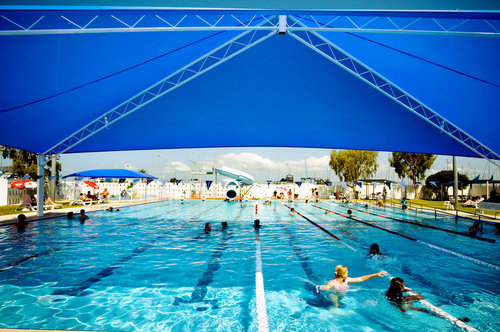 Poop in Public Pools Shouldn't Stop You From Letting Your Kids Swim ...