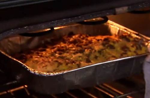 Mama June's 'Multimeal' Recipe Is So Simple Your Husband Can Make It ...