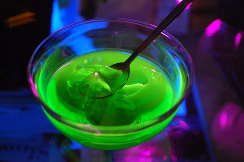 13 Weird Jello Creations That Will Make You Shiver & Shake (PHOTOS ...