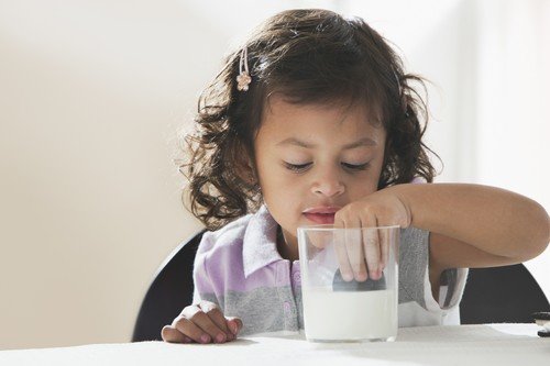 Oreos Are Addictive, But Good Parents Will Let Their Kids Eat Them ...