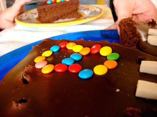 5 Festivus Recipes for a Holiday Menu for the Rest of Us | CafeMom.com