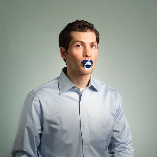 What Real Losers Look Like in the Mommy Competition Games (PHOTOS ...